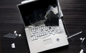 What Happens If You Break or Lose Your School Chromebook? – Tech Guide ...