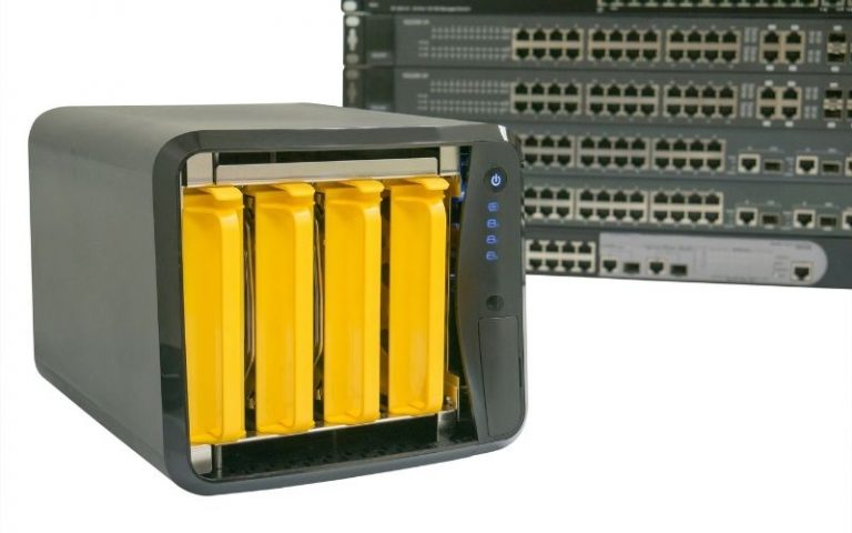 Is Synology’s QuickConnect Secure? (Solved!) – Tech Guide Central